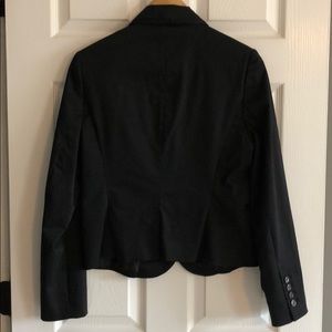 The Limited | Jackets & Coats | Limited Suit Jacket | Poshmark